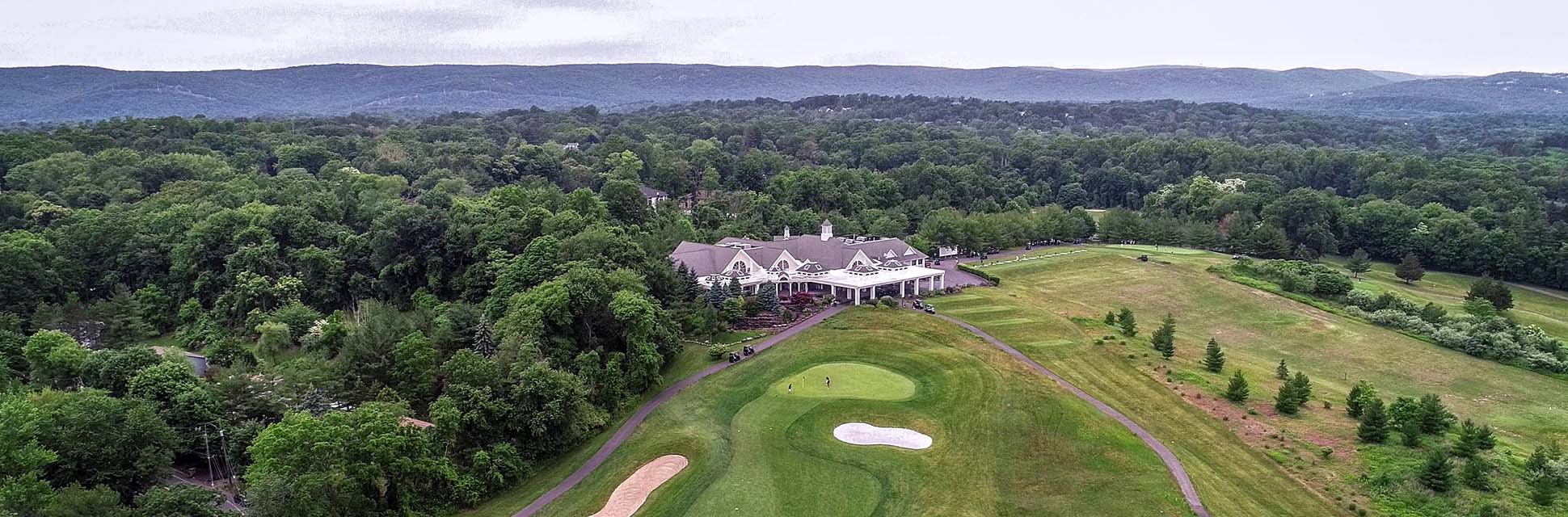 Home - New York Country Club - Membership - Outings - Tee Times