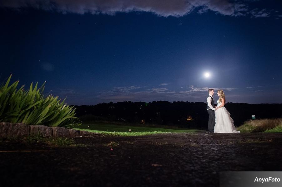 Weddings & Events Gallery - New York Country Club - wedding - events