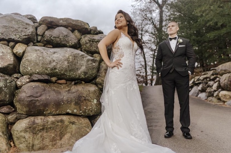 Weddings & Events Gallery - New York Country Club - wedding - events
