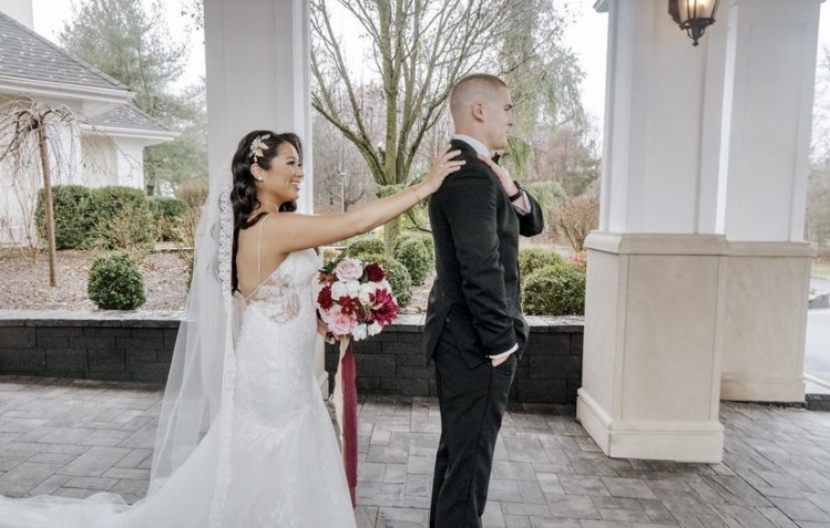 Weddings & Events Gallery - New York Country Club - wedding - events